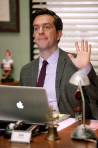The Office: Promos photos • OfficeTally